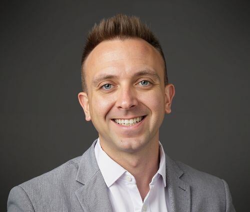 ASI Food Safety | ASI Staff | About ASI Food Safety