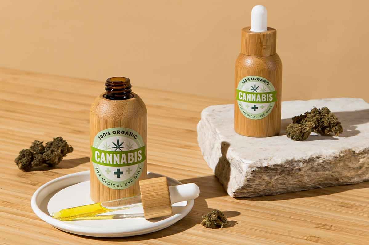 Cannabis Safety And Quality (CSQ) Audit | Cannabis GMP Certification