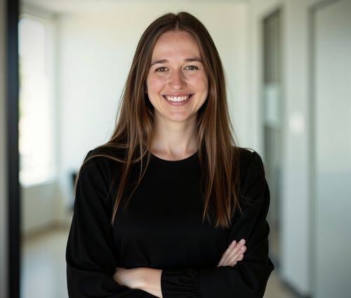 ASI Food Safety | ASI Staff | About ASI Food Safety