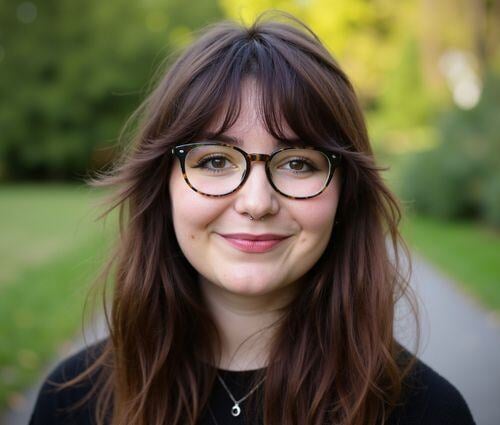 ASI Food Safety | ASI Staff | About ASI Food Safety