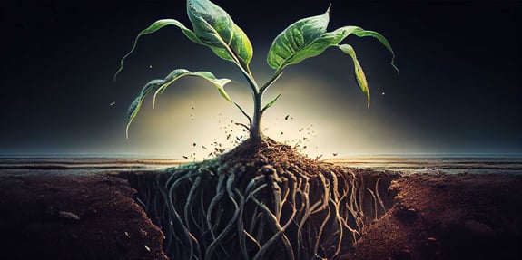 ROOT CAUSE ANALYSIS IN SQF AUDITS: STRATEGIES AND EXAMPLES