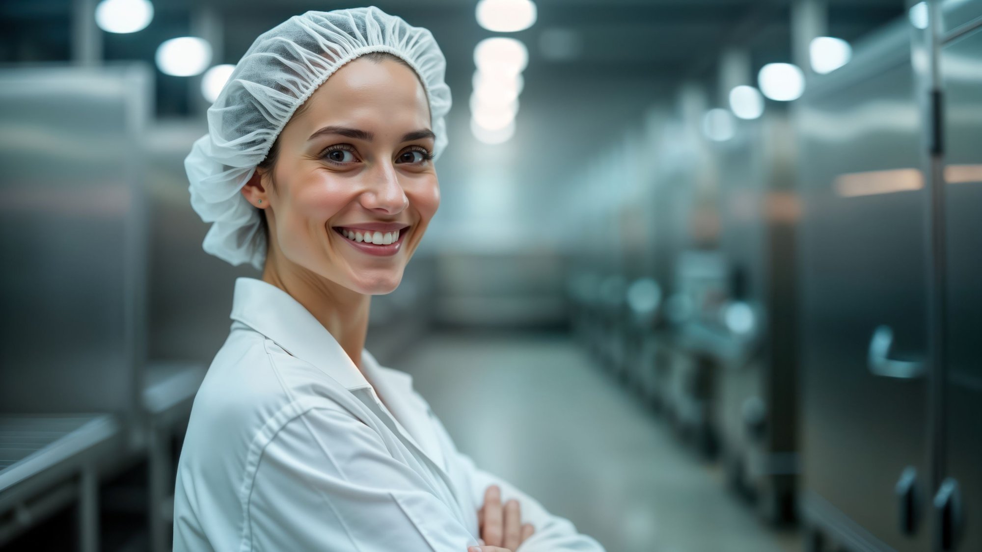 Implementing SQF Systems Edition 10 | Implementing SQF | SQF Training