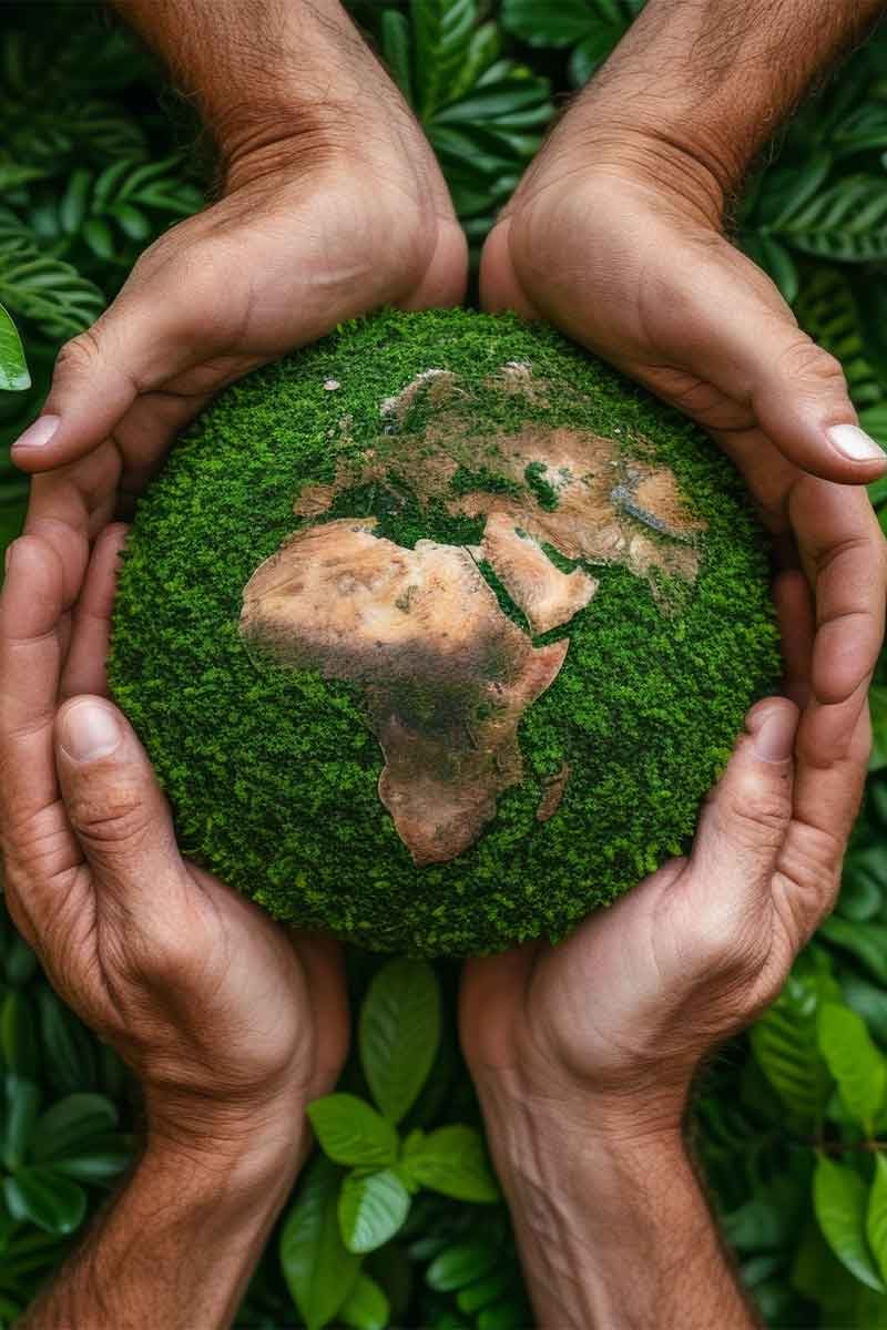 ASI Food Safety | ASI Staff | About ASI Food Safety