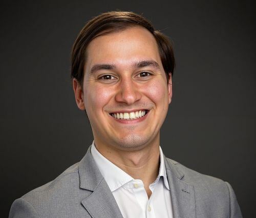 ASI Food Safety | ASI Staff | About ASI Food Safety