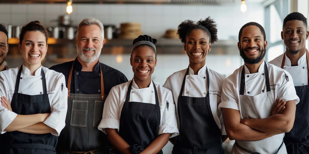 Food Safety Culture Training | Food Safety Culture Course