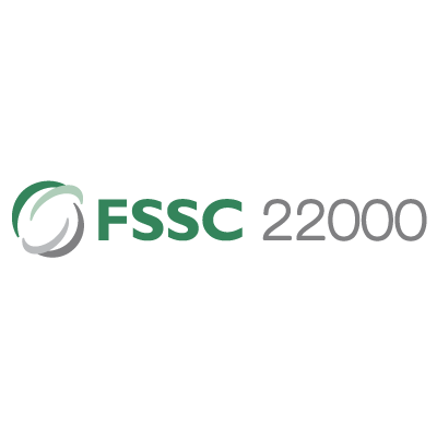 What are the GFSI standards? | What is GFSI Certification?