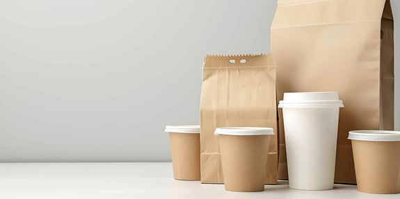 cGMP Food Packaging Certification | cGMP Food Packaging | cGMP Audit