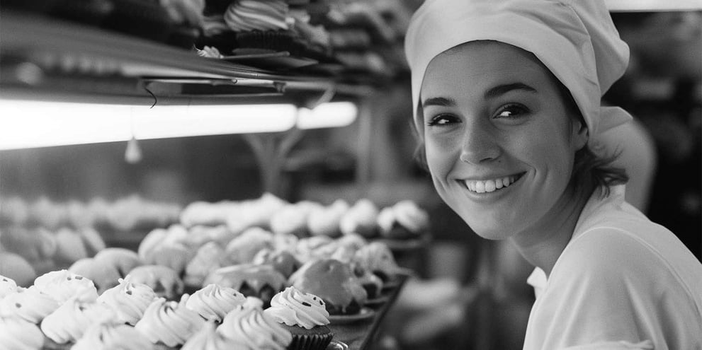 International Featured Standards (IFS) | IFS Certification | IFS Audit