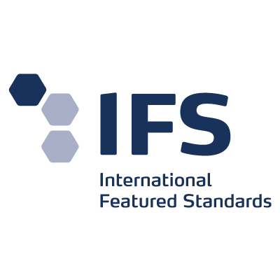 What are the GFSI standards? | What is GFSI Certification?