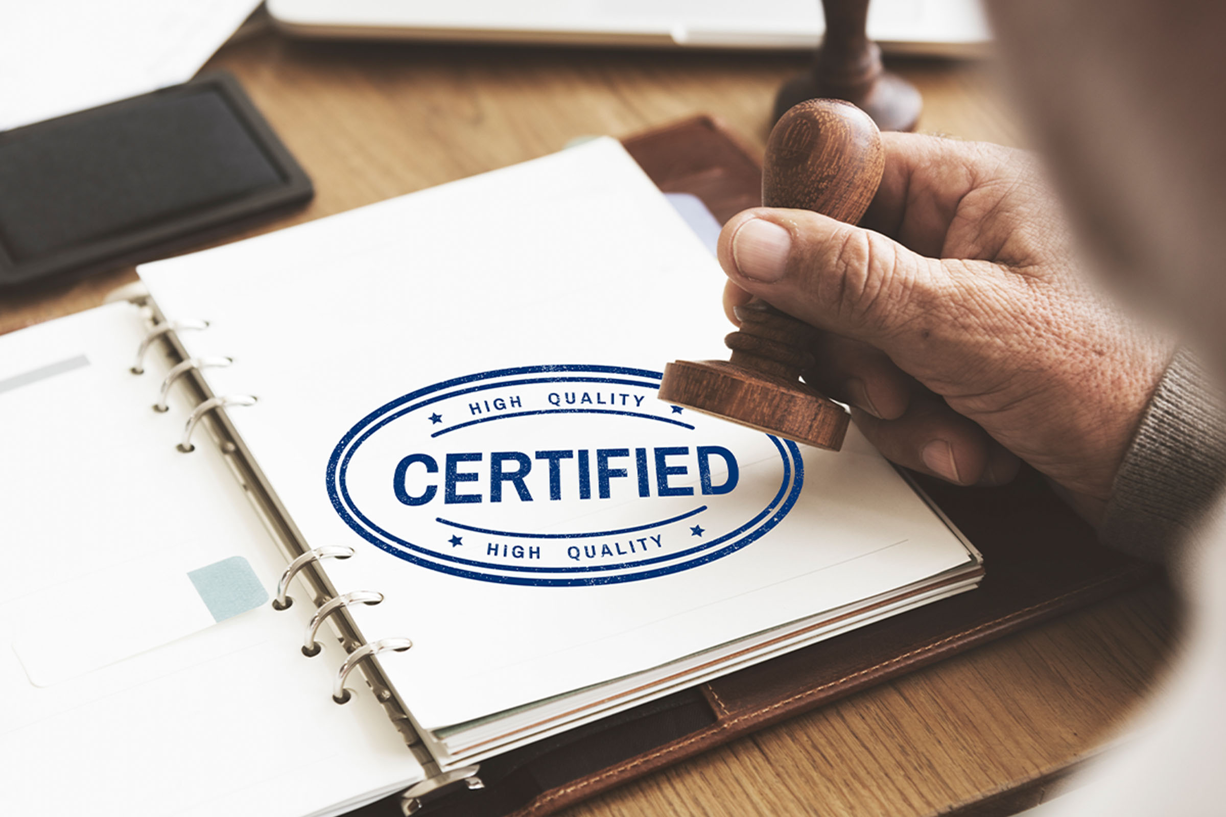 What are the GFSI standards? | What is GFSI Certification?