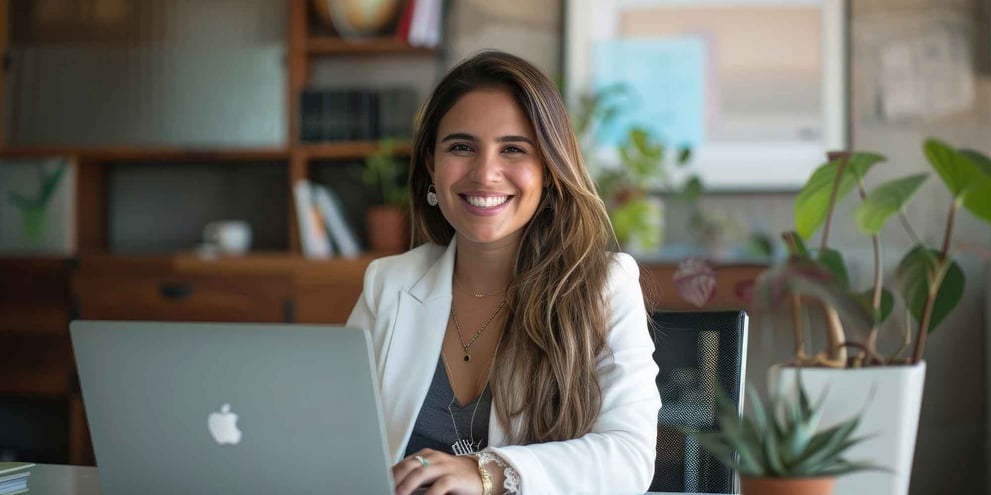 ASI Food Safety | We Audit That™