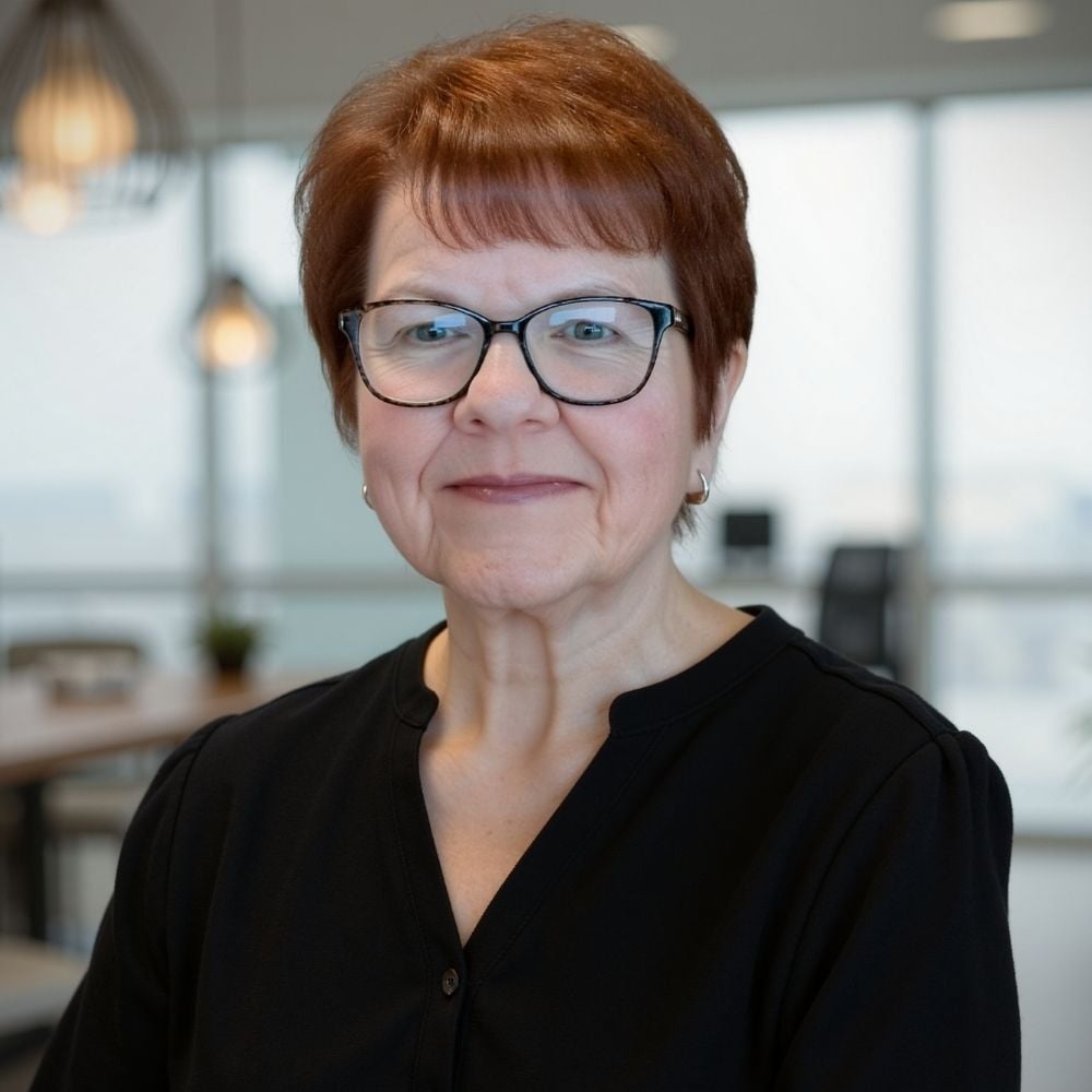 ASI Food Safety | ASI Staff | About ASI Food Safety