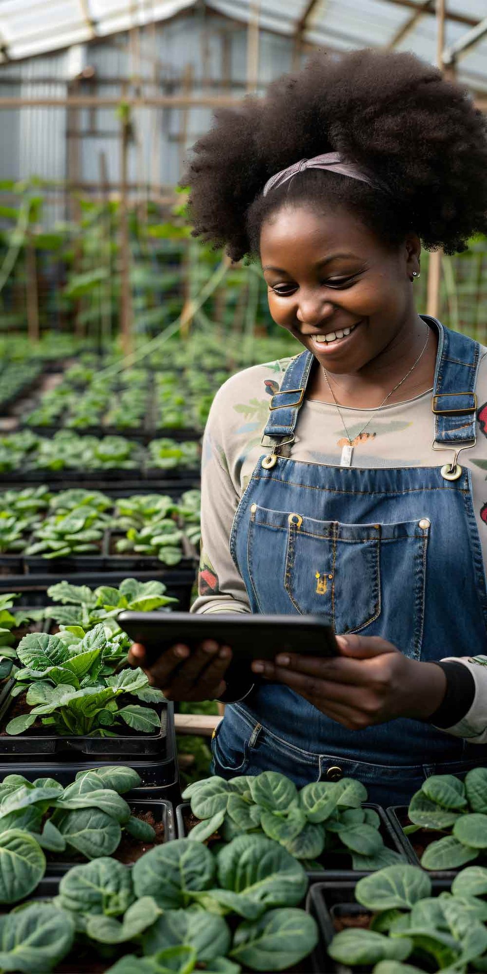 USDA Harmonized GAP+ | USDA Harmonized GAP+ Standards | USDA Audit