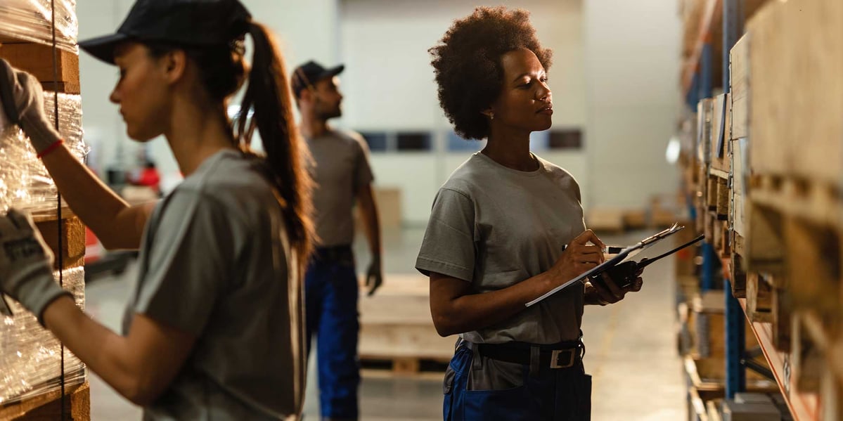 Implementing SQF Systems Edition 10 | Implementing SQF | SQF Training