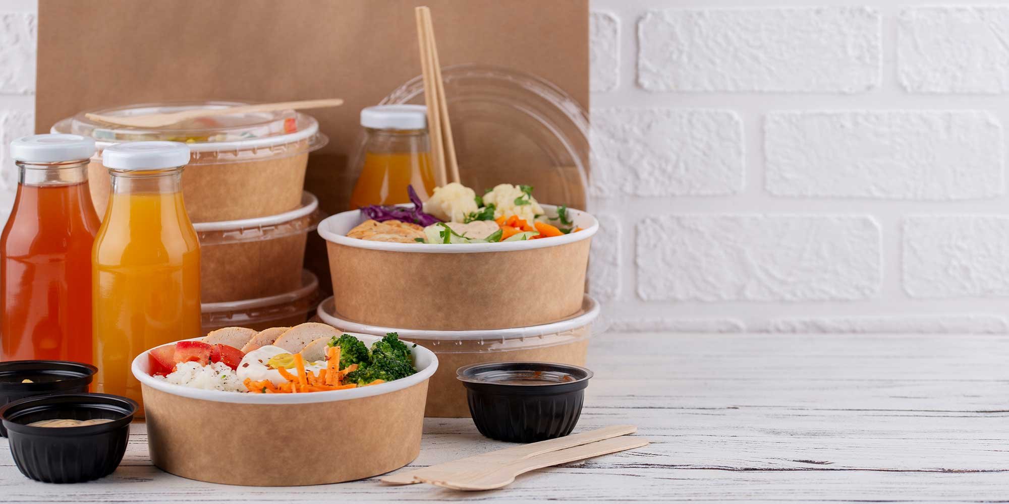 cGMP Food Packaging Certification | cGMP Food Packaging | cGMP Audit