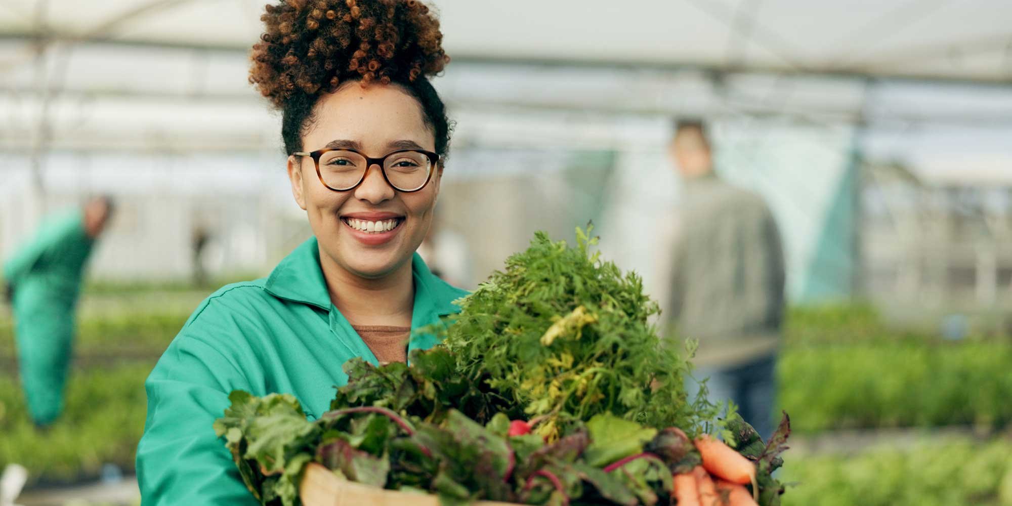 PrimusGFS Certification | PrimusGFS Audit | PrimusGFS Standard