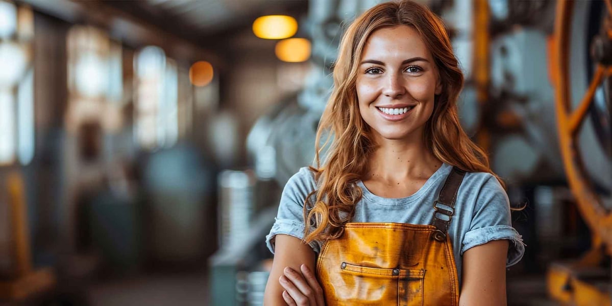 SQF Certification | SQF Audit | SQF Meaning