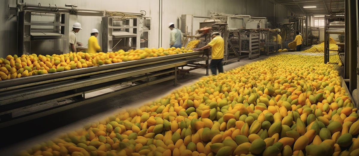 SQF Certification | SQF Audit | SQF Meaning