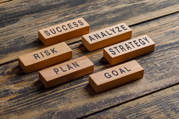 What are the GFSI standards? | What is GFSI Certification?