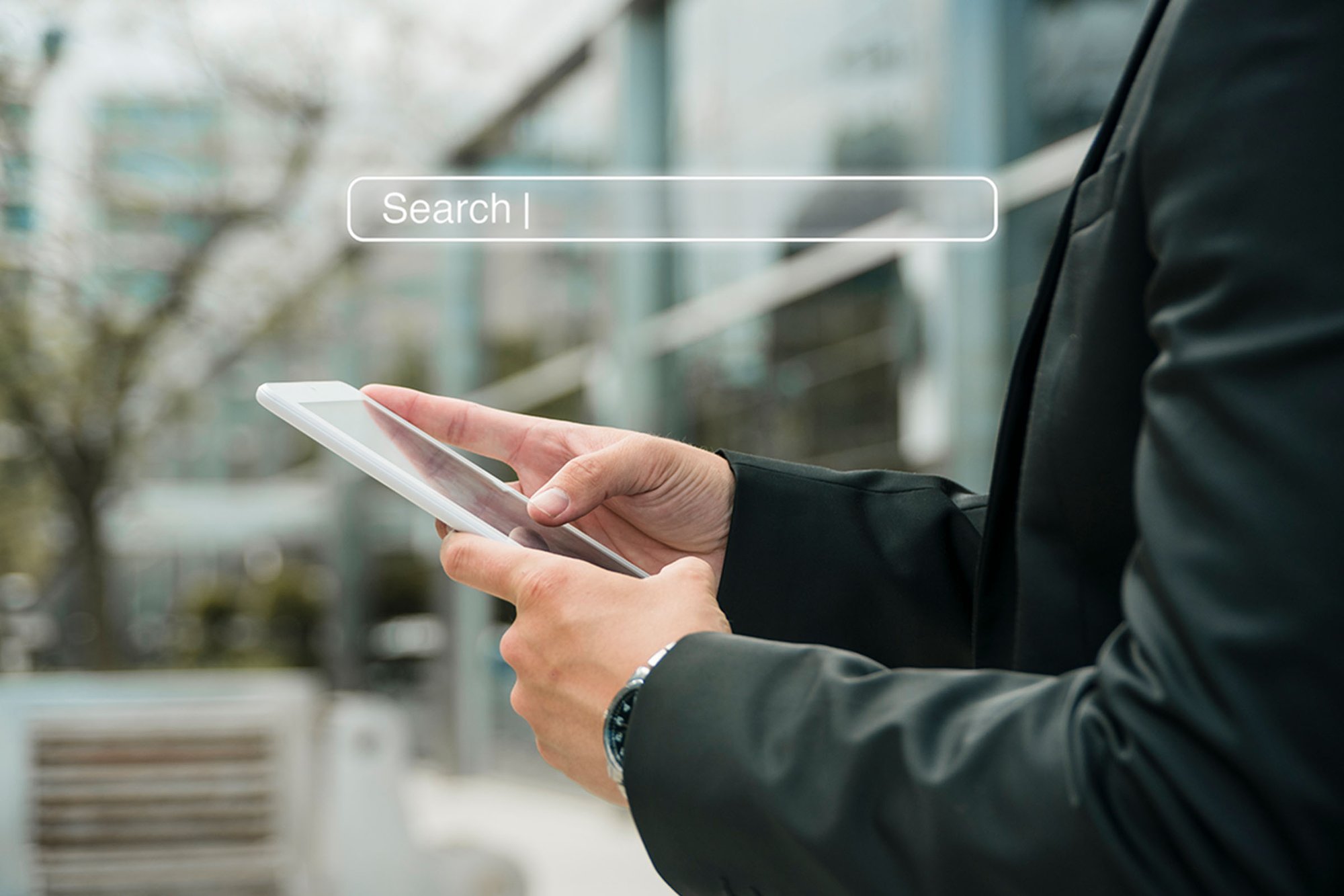 What are the GFSI standards? | What is GFSI Certification?